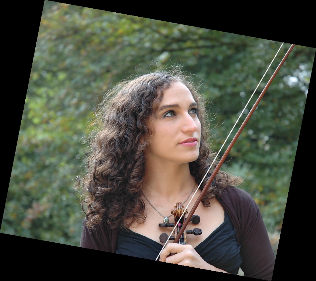 The Strad Directory, the essential resource for the string music world